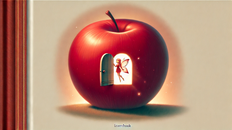 Apple非接触決済を日本でも開放 | NCB Library 金融・決済の ”なぜ?!” が見える