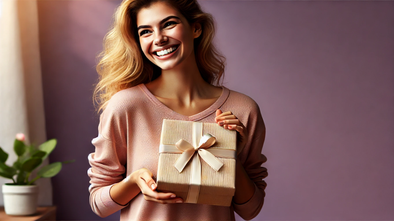 Shift4が200億円強で買収したカナダFinTech | NCB Library 金融・決済の ”なぜ?!” が見える