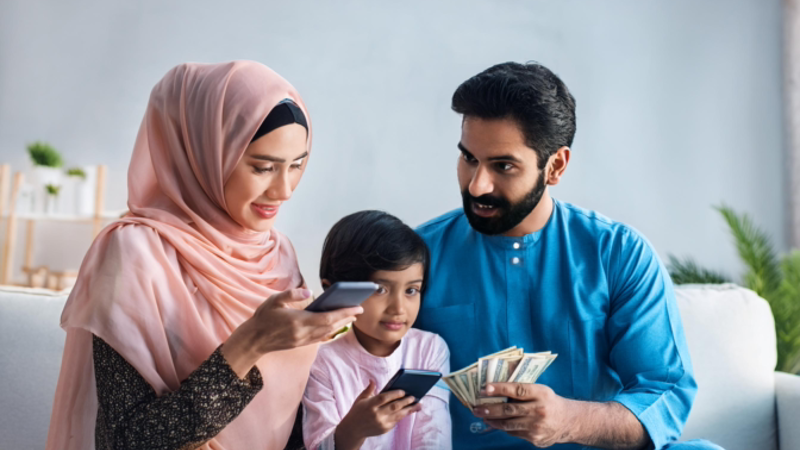 Google Payが新機能満載でインドキャッシュレスを推進 | NCB Library 金融・決済の ”なぜ?!” が見える