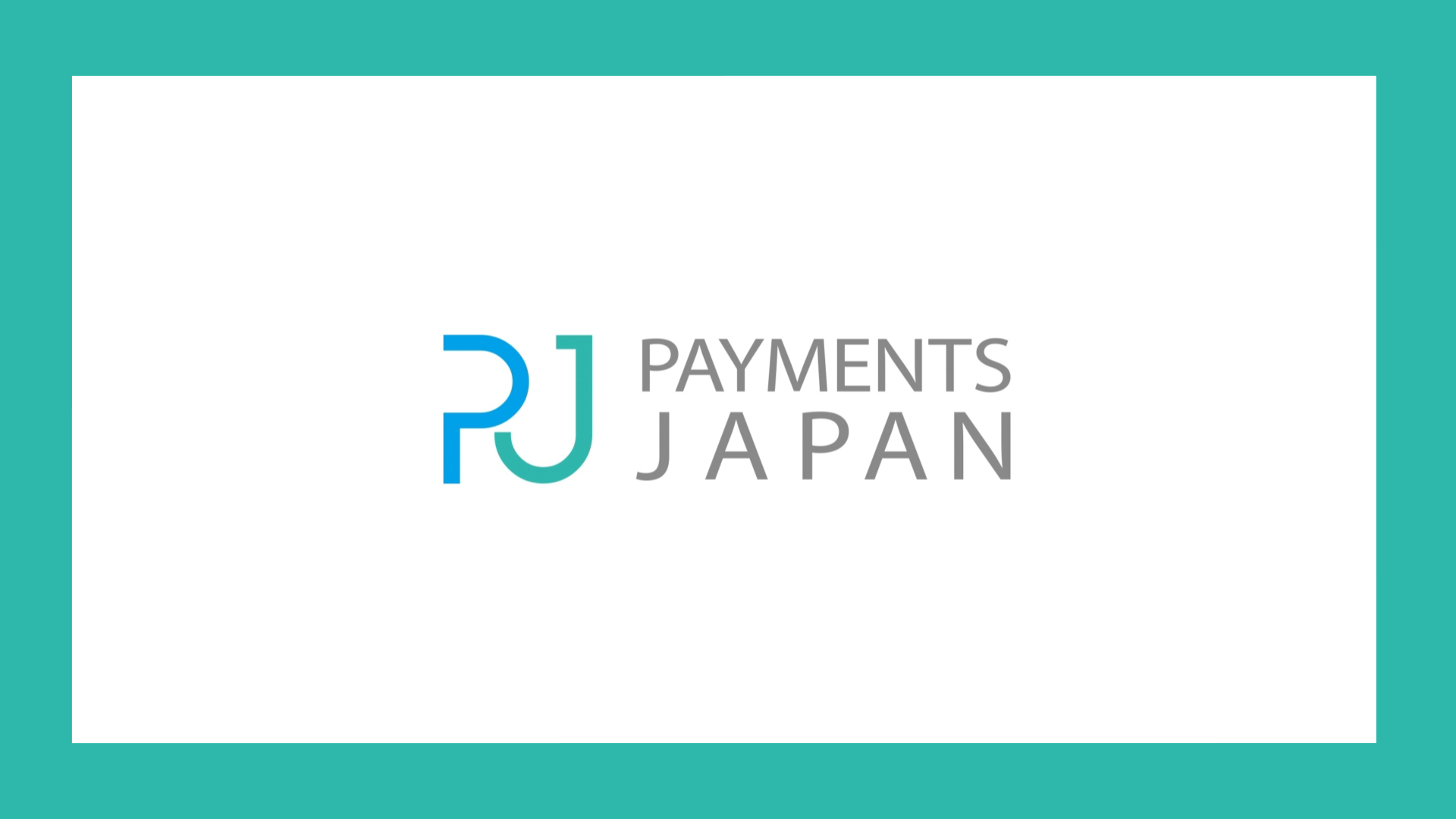 2023年キャッシュレス比率国際比較と日本の現在地 | NCB Library 金融・決済の ”なぜ?!” が見える