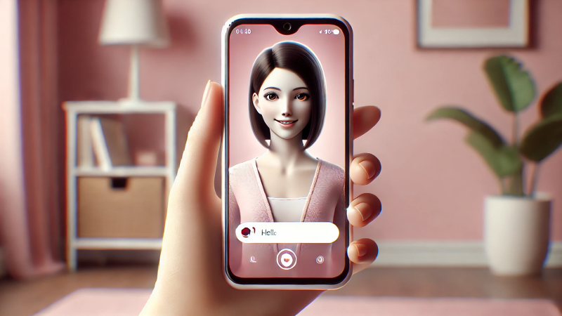 Ant GroupがAIサービス開始 | NCB Library 金融・決済の ”なぜ?!” が見える