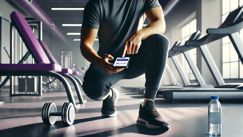 Visaが英国でA2A決済サービス参入 | NCB Library 金融・決済の ”なぜ?!” が見える