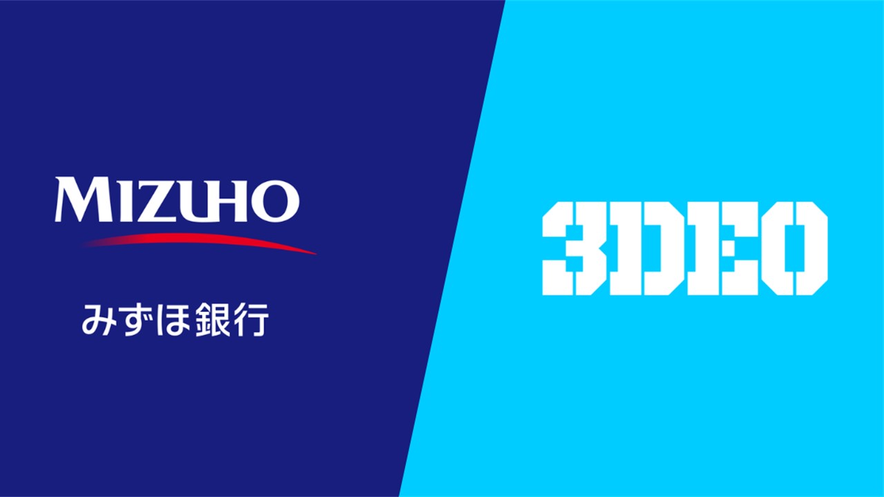 日本の製造業を革新する新たなアプローチ、金属AMの可能性 | NCB Library 金融・決済の ”なぜ?!” が見える