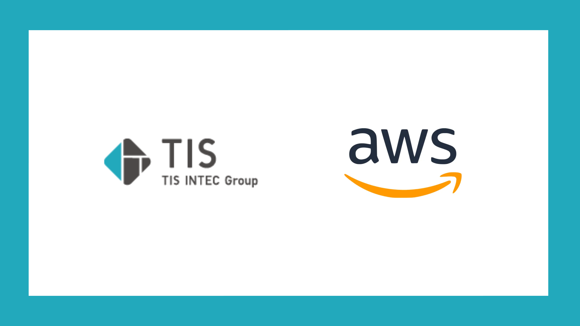 AWSの生成AI実用化推進プログラムに参画 | NCB Library 金融・決済の ”なぜ?!” が見える