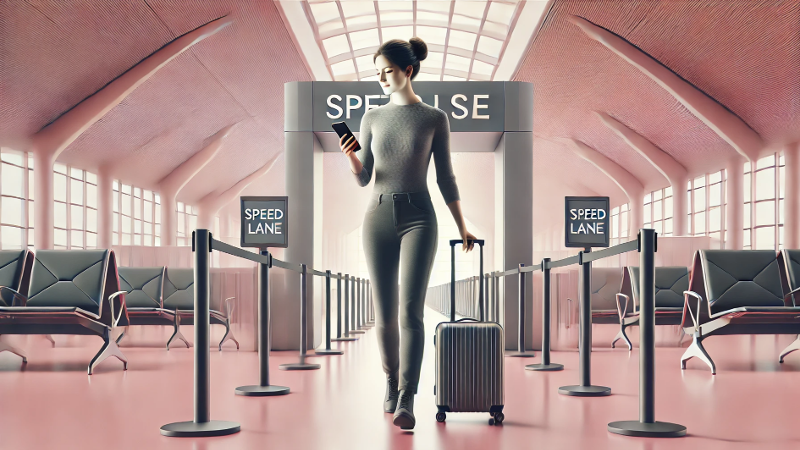 Google WalletにIDパス機能登場 | NCB Library 金融・決済の ”なぜ?!” が見える