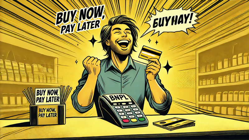 B2BのCapchaseがStripeと提携しBNPL開始 | NCB Library 金融・決済の ”なぜ?!” が見える