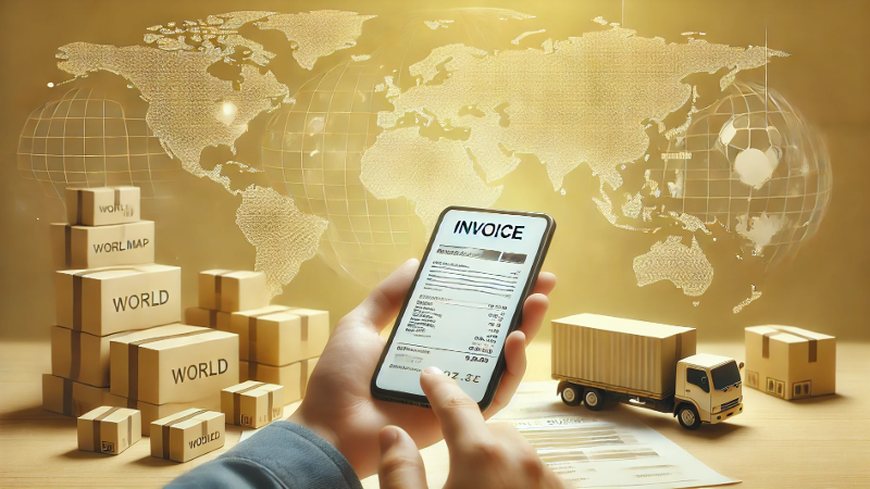 国際送金WiseがB2B決済拡充 | NCB Library 金融・決済の ”なぜ?!” が見える