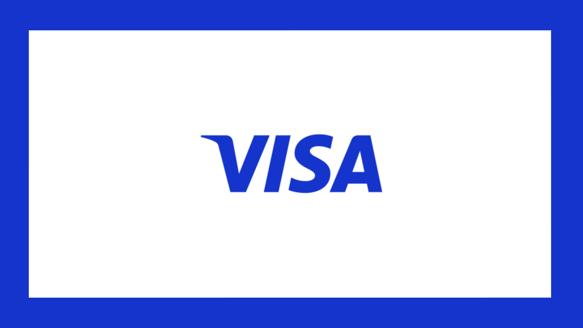 韓国人海外旅行者のカード決済データを分析 | NCB Library 金融・決済の ”なぜ?!” が見える