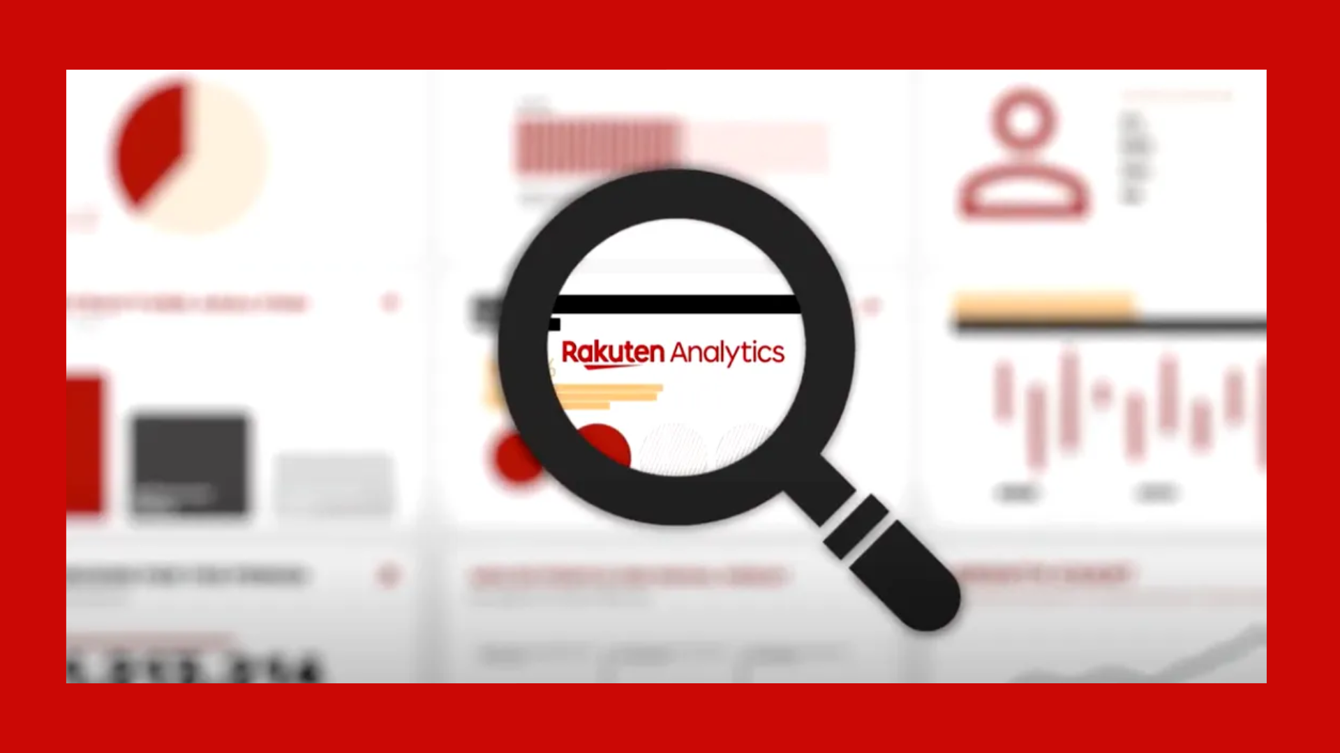 企業向けデータ分析プラットフォームを発表 | NCB Library 金融・決済の ”なぜ?!” が見える