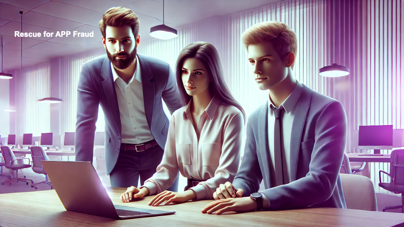 HSBCがSNS型詐欺賠償に抗議の声 | NCB Library 金融・決済の ”なぜ?!” が見える