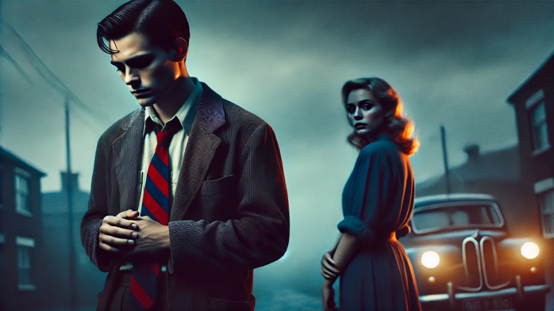 国際送金MoneyGramショック | NCB Library 金融・決済の ”なぜ?!” が見える