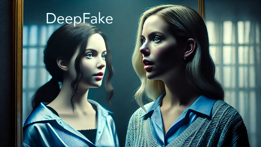 Eコマース不正15兆円規模に拡大予測 | NCB Library 金融・決済の ”なぜ?!” が見える