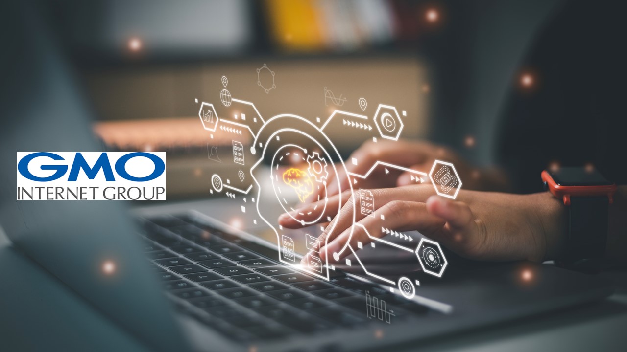 生成AIで生産性100万時間向上を実現した要因 | NCB Library 金融・決済の ”なぜ?!” が見える