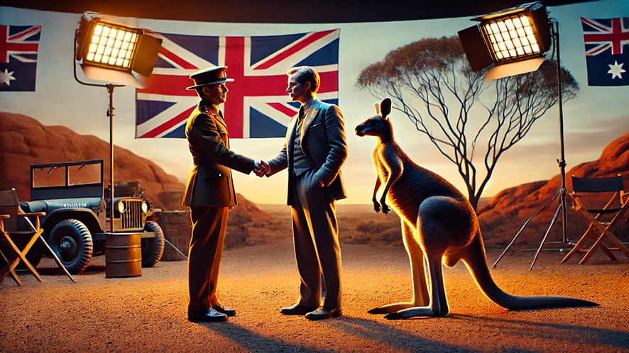 A2A決済FinTechがオーストラリア進出で買収したFinTech | NCB Library 金融・決済の ”なぜ?!” が見える