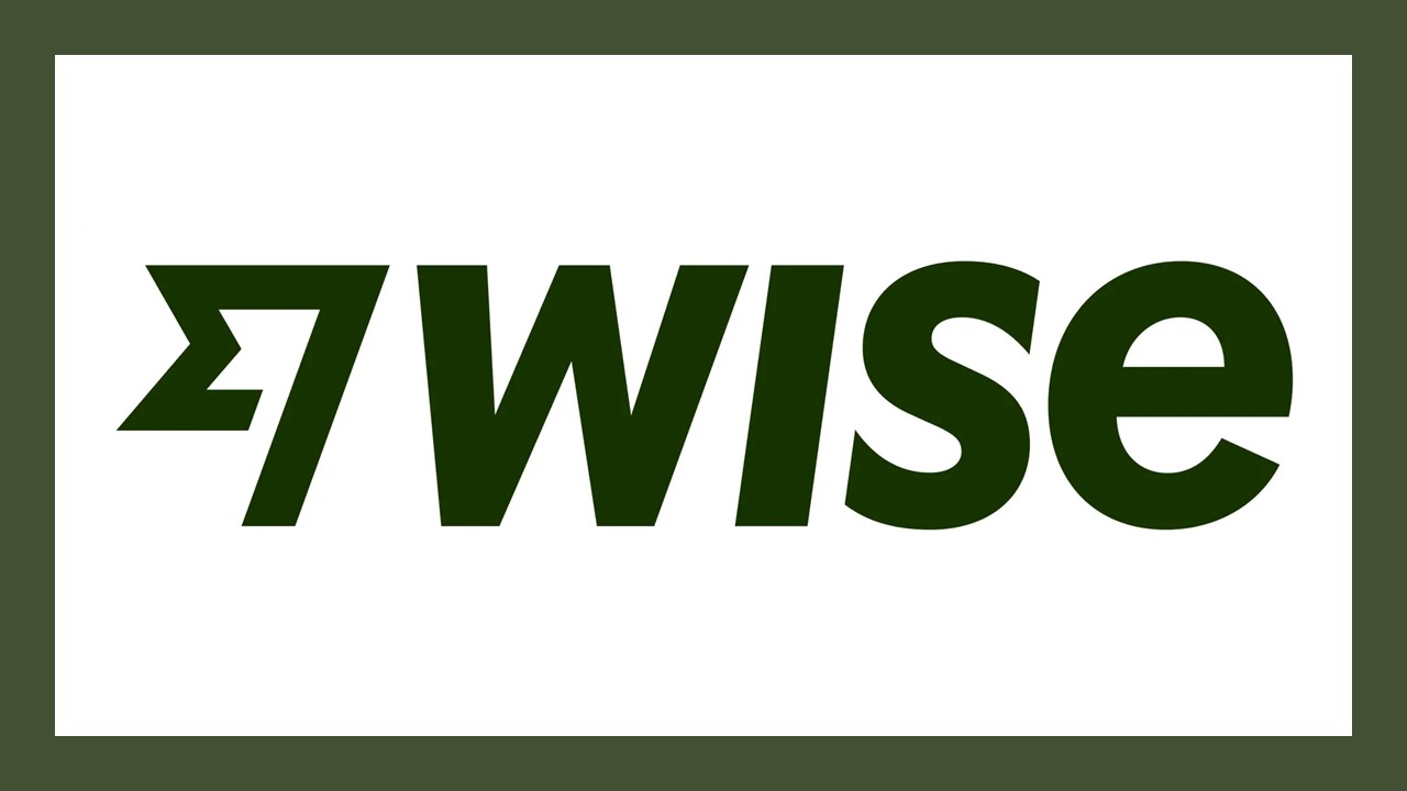 国際送金のWiseが国内資金決済に参加承認 | NCB Library 金融・決済の ”なぜ?!” が見える