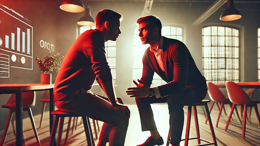 Monzoビジネス顧客向けプレミアムプラン | NCB Library 金融・決済の ”なぜ?!” が見える