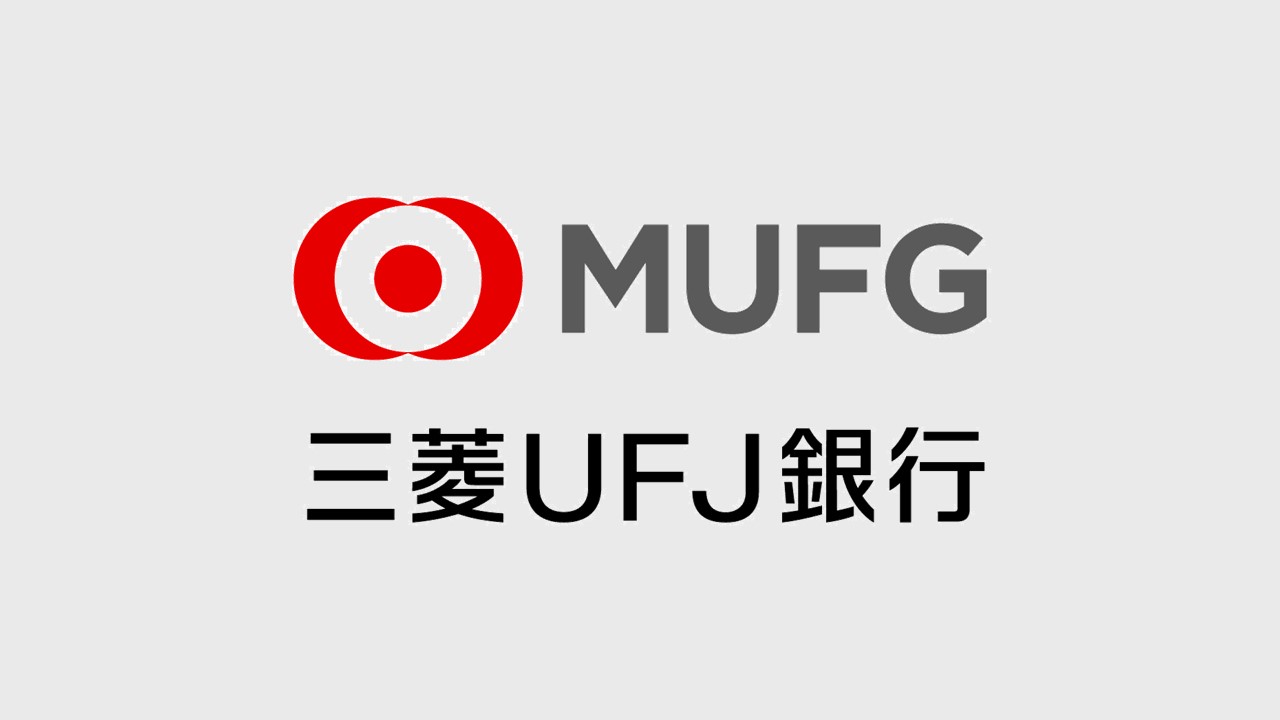 旧紙幣・旧貨幣の取扱手数料を新設、100枚まで770円 | NCB Library 金融・決済の ”なぜ?!” が見える