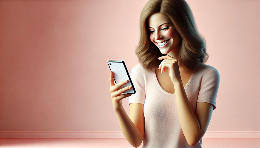 Mastercardが4000億円で買収したセキュリティ会社 | NCB Library 金融・決済の ”なぜ?!” が見える