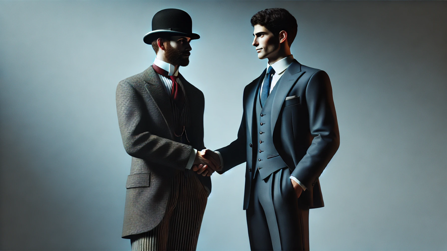 Mastercard英国集団訴訟で和解 | NCB Library 金融・決済の ”なぜ?!” が見える