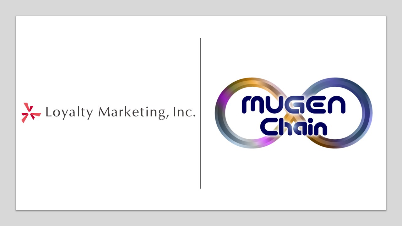 1億人の会員基盤が生むWeb3の価値 | NCB Library 金融・決済の ”なぜ?!” が見える