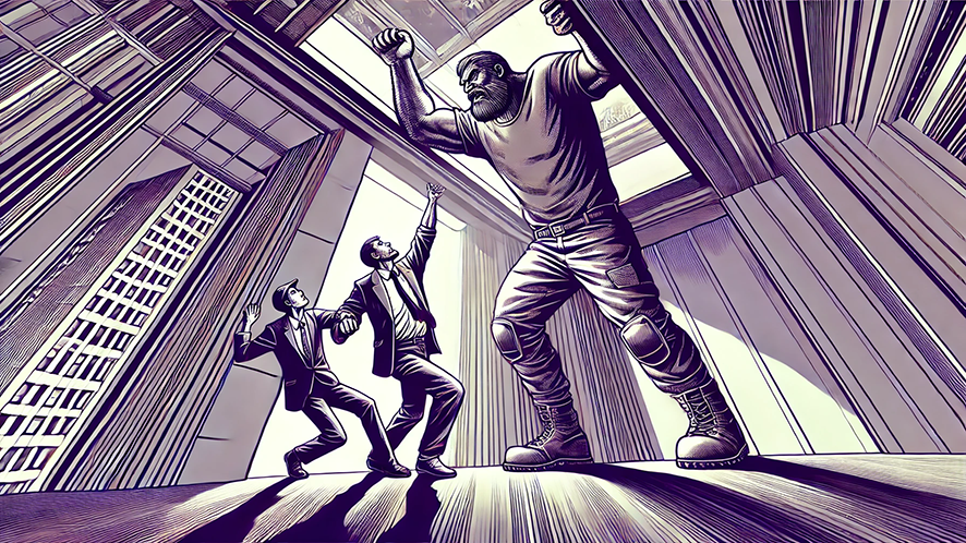 英国規制当局がV/M越境カード手数料にメス | NCB Library 金融・決済の ”なぜ?!” が見える