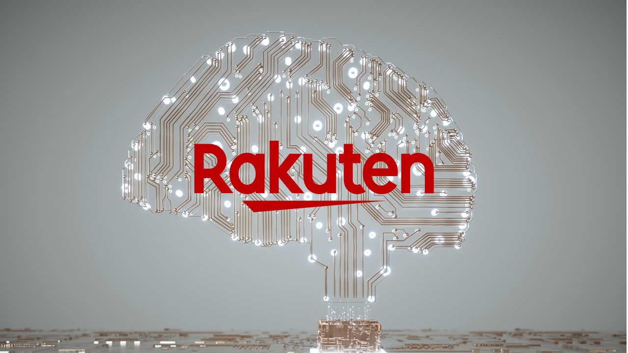 高効率を追求する次世代AIモデル | NCB Library 金融・決済の ”なぜ?!” が見える