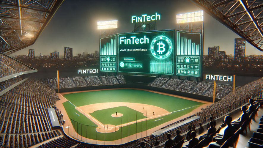 FinTech企業が広告投下を増加する理由 | NCB Library 金融・決済の ”なぜ?!” が見える