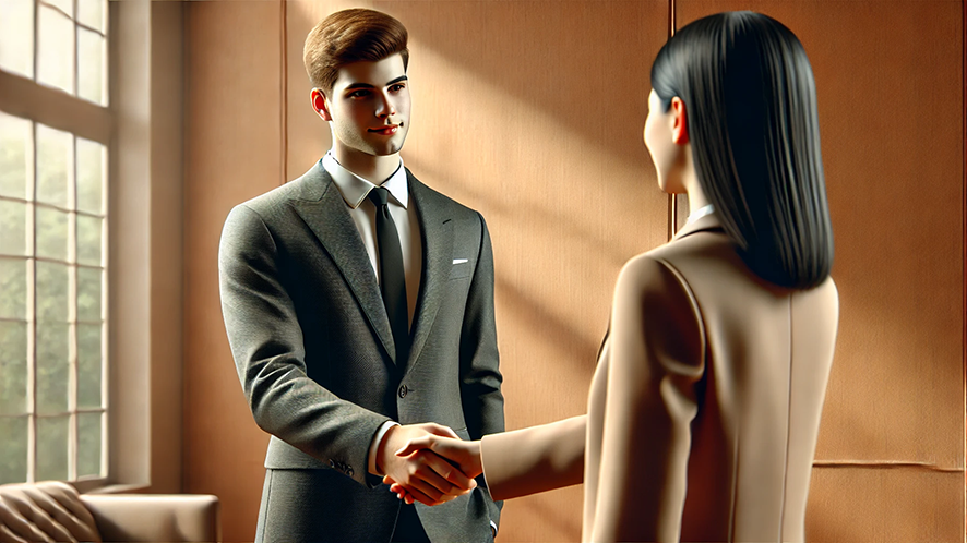 Revolutなりすまし防御のアプリ開始 | NCB Library 金融・決済の ”なぜ?!” が見える