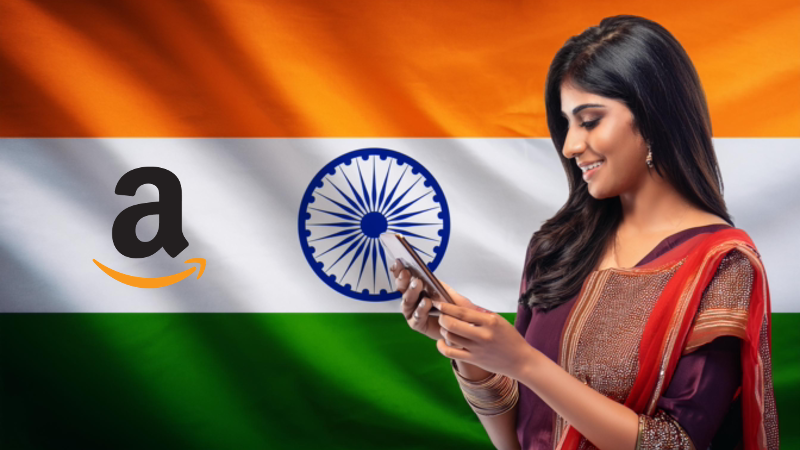 AmazonインドBNPL買収の真意 | NCB Library 金融・決済の ”なぜ?!” が見える