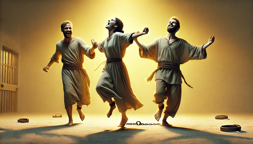 新CFPBはどう生まれ変わるのか | NCB Library 金融・決済の ”なぜ?!” が見える