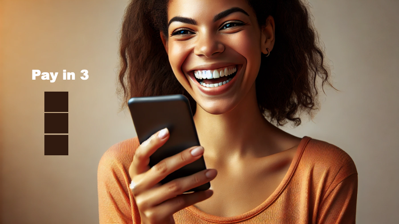 Apple PayでCitiのBNPL | NCB Library 金融・決済の ”なぜ?!” が見える