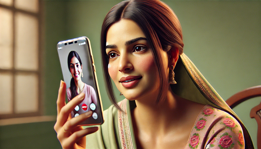 Google PayがAI音声決済導入 | NCB Library 金融・決済の ”なぜ?!” が見える