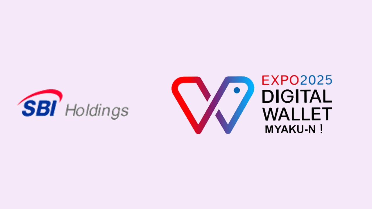 NFTで盛り上げる大阪・関西万博、新たに68枚の画像公開 | NCB Library 金融・決済の ”なぜ?!” が見える