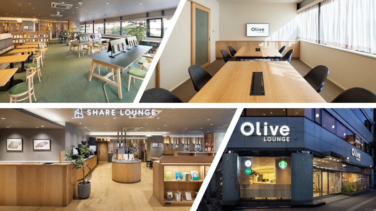 資産運用ソリューションプロバイダーへ進化を目指し態勢整備 | NCB Library 金融・決済の ”なぜ?!” が見える