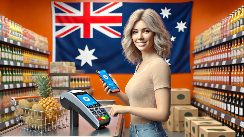 Google Wallet経由でVM手数料削減 | NCB Library 金融・決済の ”なぜ?!” が見える