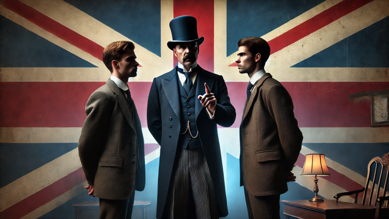 英国規制当局のVM手数料引き下げ圧力 | NCB Library 金融・決済の ”なぜ?!” が見える