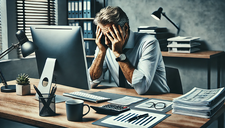 米国B2B決済自動化の課題と解決策 | NCB Library 金融・決済の ”なぜ?!” が見える