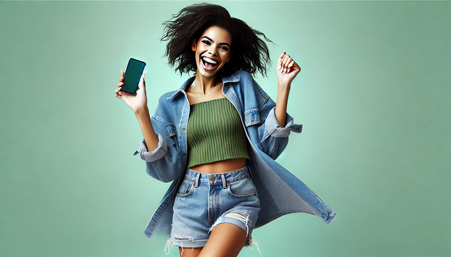 Cash App個人向け小額ローン全米展開へ | NCB Library 金融・決済の ”なぜ?!” が見える