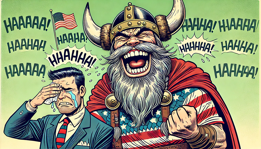 WalmartとBNPLで独占契約したKlarnaと泣くAffirm | NCB Library 金融・決済の ”なぜ?!” が見える