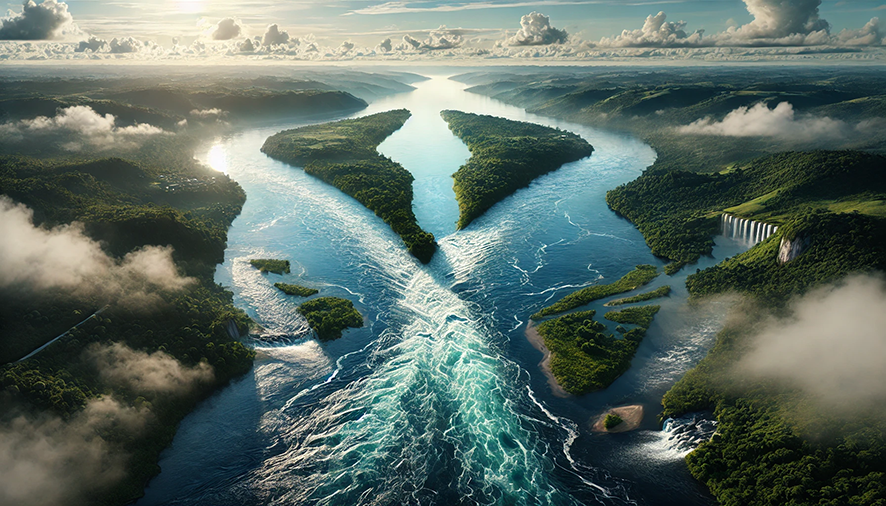 BNPLのAfterpayがCash Appと統合 | NCB Library 金融・決済の ”なぜ?!” が見える