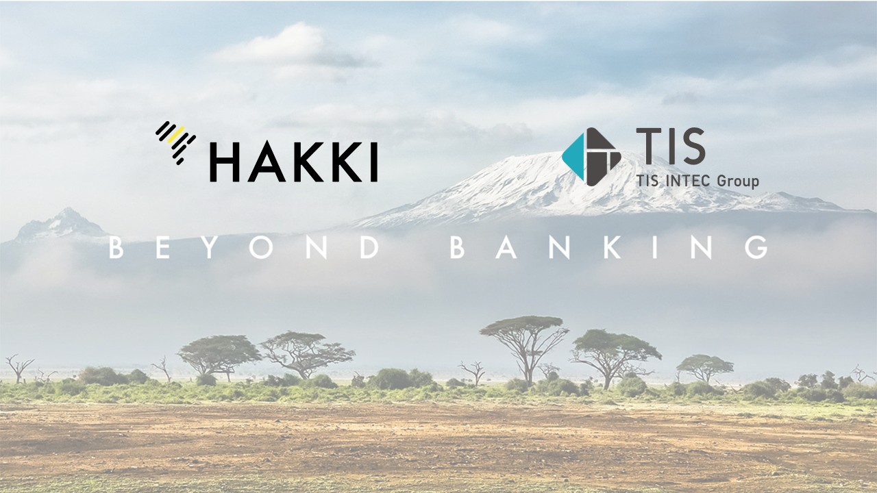 SIerがアフリカのマイクロファイナンスに初出資 | NCB Library 金融・決済の ”なぜ?!” が見える