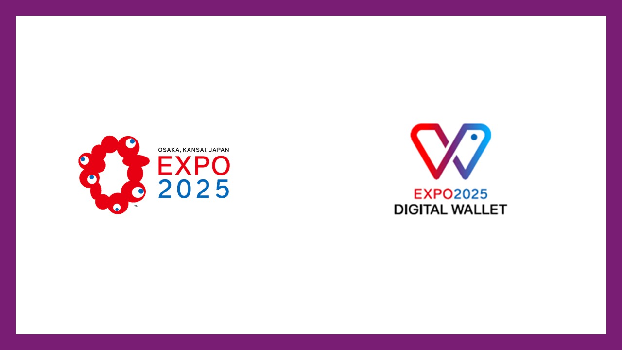 NFTがつなぐ地域と未来、万博を契機に広がるWeb3の波 | NCB Library 金融・決済の ”なぜ?!” が見える