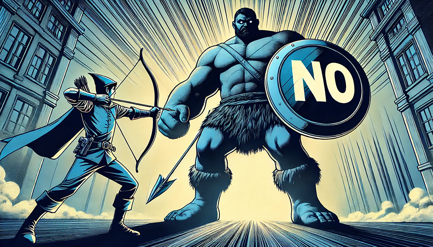 Robinhood それは投資かギャンブルか | NCB Library 金融・決済の ”なぜ?!” が見える