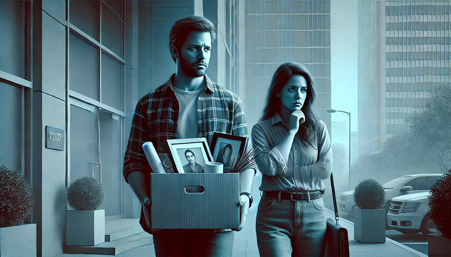 Blockが組織改革へ大幅人員削減 | NCB Library 金融・決済の ”なぜ?!” が見える