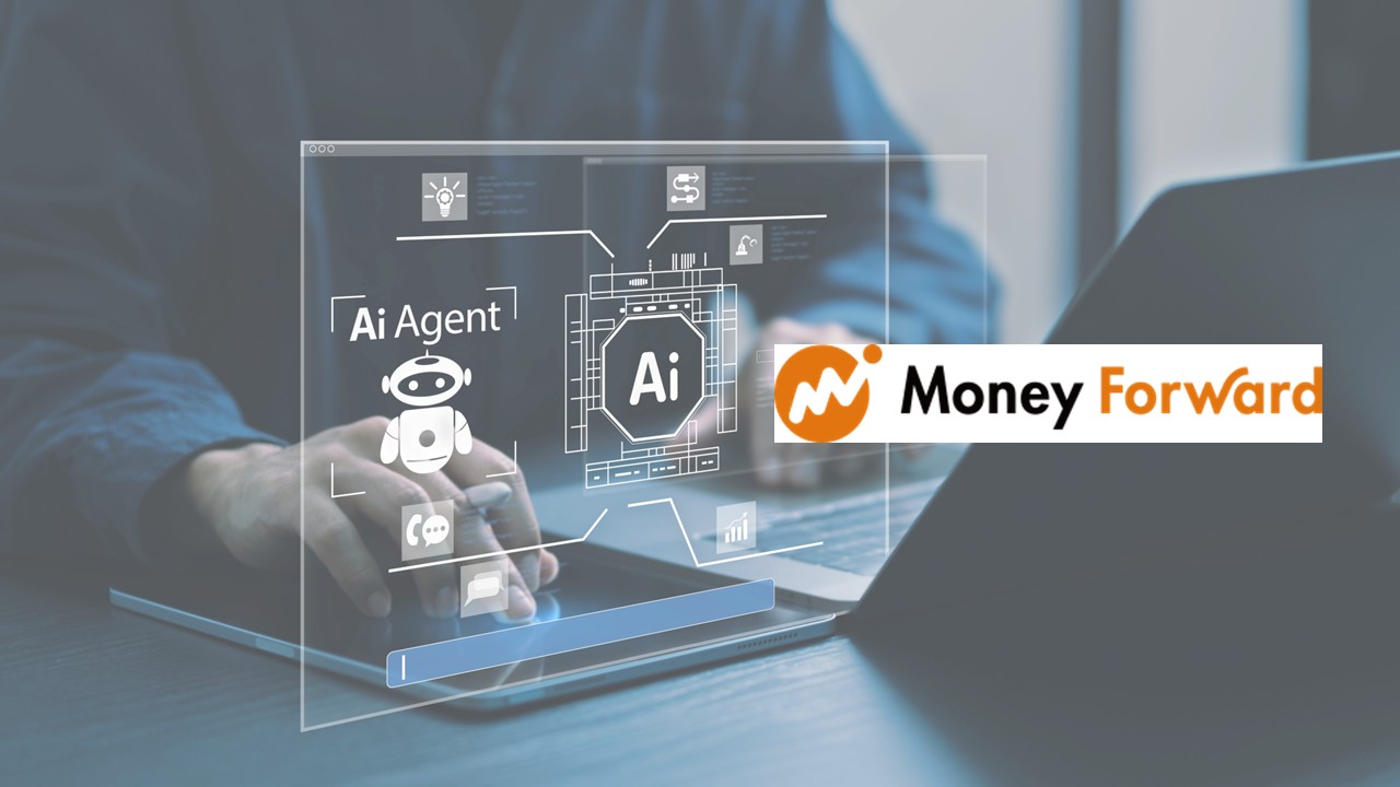 時代はDXからAXへ、AI戦略が示す近未来のビジネスモデル | NCB Library 金融・決済の ”なぜ?!” が見える