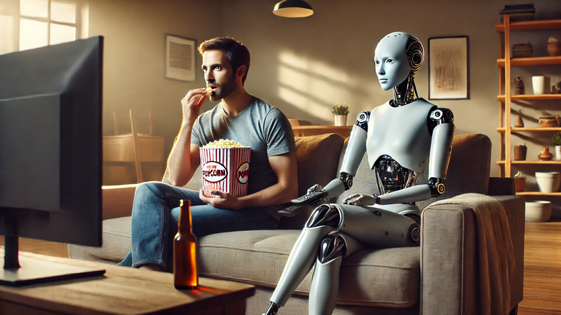 Amazon最新AIエージェントをリリース | NCB Library 金融・決済の ”なぜ?!” が見える