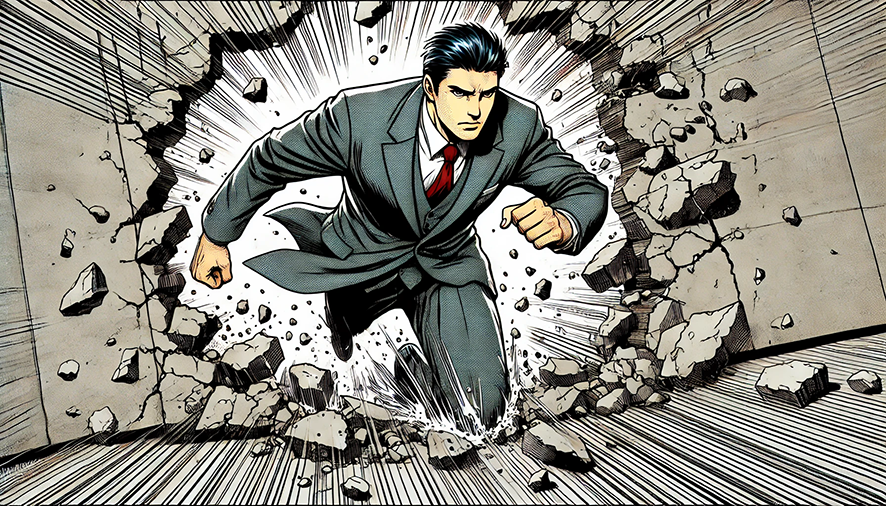 Discoverの買収前進 | NCB Library 金融・決済の ”なぜ?!” が見える