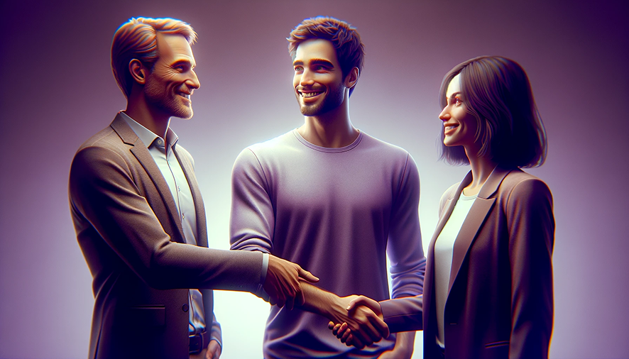 欧州FinTechがB2B後払いを推進 | NCB Library 金融・決済の ”なぜ?!” が見える