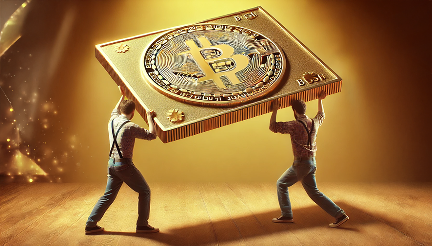 Mastercardが描くステーブルコイン決済の世界 | NCB Library 金融・決済の ”なぜ?!” が見える