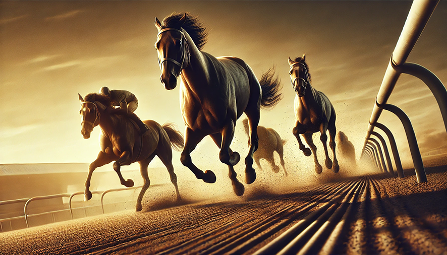 躍進する個人向けデジタルウォレットCash App | NCB Library 金融・決済の ”なぜ?!” が見える